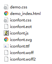 vue组件SvgIcon优雅地使用icon,包括运行iconfont的svg文件_vue使用iconfont的svg-CSDN博客