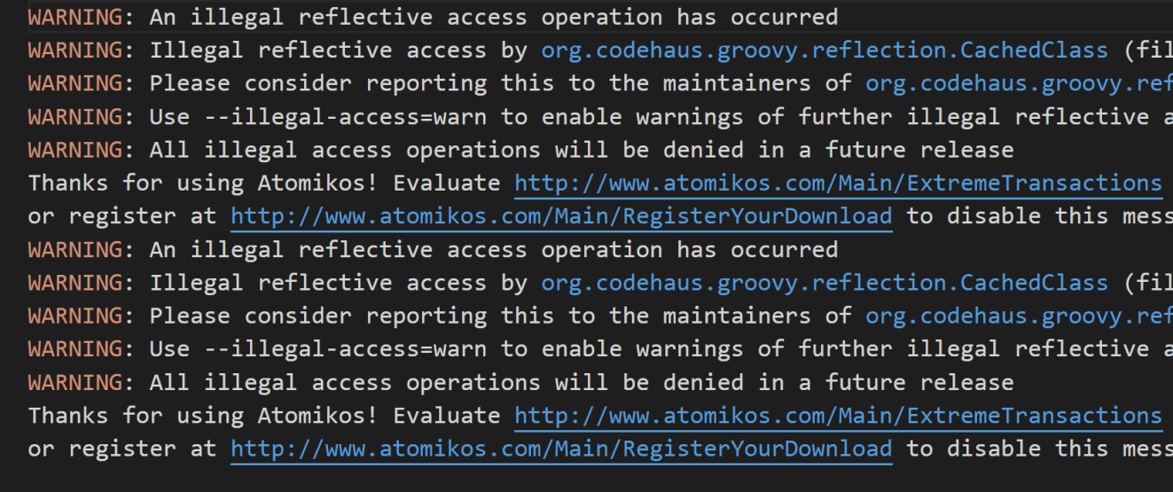 华夏代驾笔记_rabitmq undefined-CSDN博客