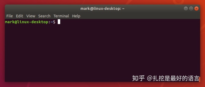 Python Version没输出【python基础知识】linux和mac Os怎么搭建python环境 Csdn博客
