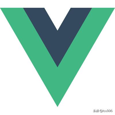 vue修改config后怎么生效_Vue 中常用的全局配置-CSDN博客