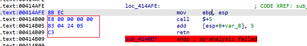 DubheCTF2024 | Reverse (3道)_2024 vn reverse writeup-CSDN博客