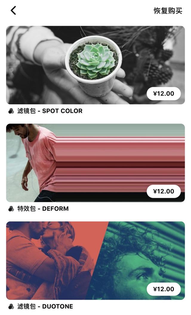 advantage软件_VLOG │ 玩vlog值得一试的剪辑软件-CSDN博客