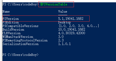 Scoop的安装和基本使用-2022_scoop reset java-CSDN博客