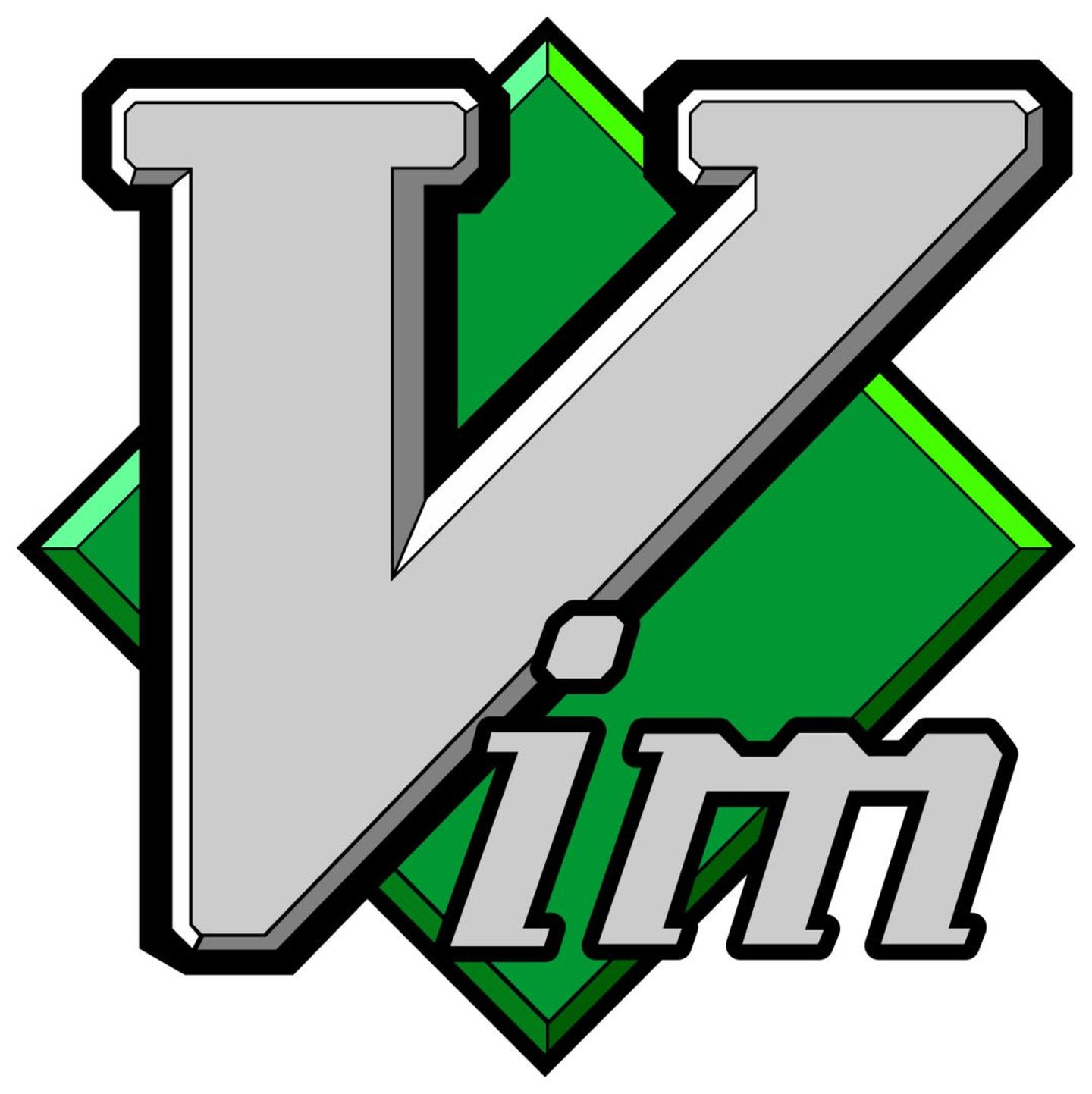 linux vim 中查找路径_在linux中使用vim-CSDN博客