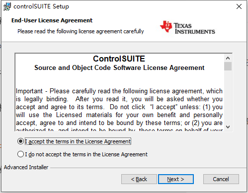 推荐一个直接用于项目开发的PID库！很好用，很稳定_pid算法库_小麦大叔的博客-CSDN博客