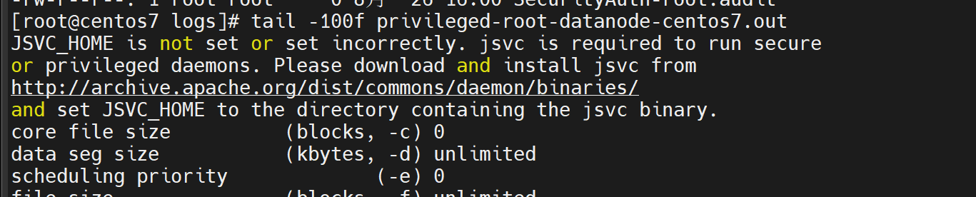 ByConity保姆级部署教程-CSDN博客