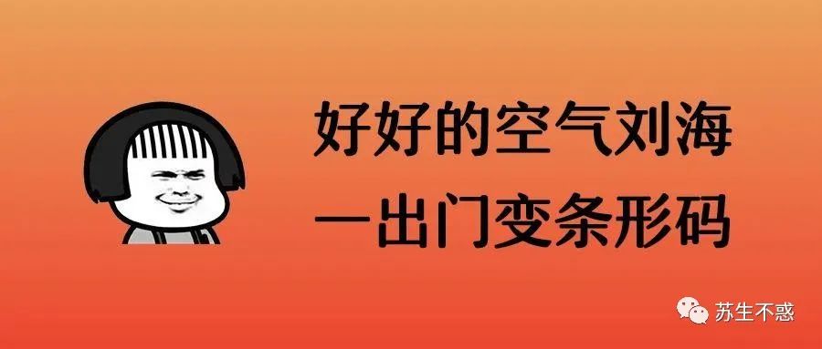 2019-2023 年公众号深圳卫健委所有历史文章无水印封面表情包合集，分享到网盘了...-CSDN博客