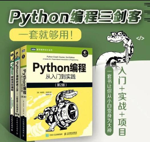 Python编程从入门到精通python编程教学入门教程 Csdn博客