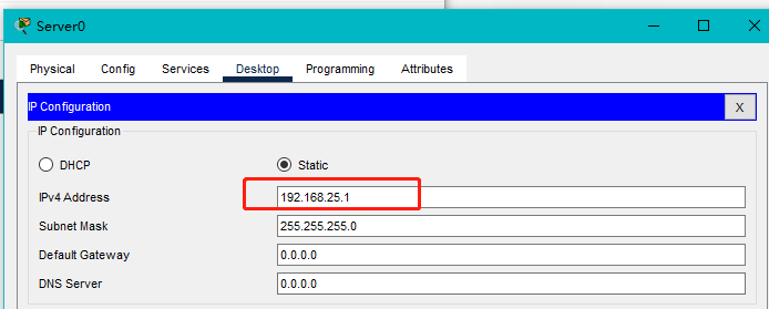 基于PT8.2的设备三种控制方式实验-CSDN博客