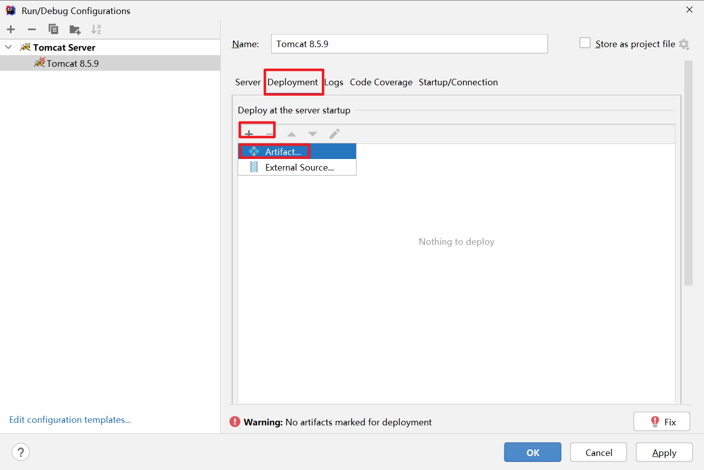 JavaWeb-Servlet 【最新】 【最全】【 最详细】教程_java web的servlet怎么使用-CSDN博客