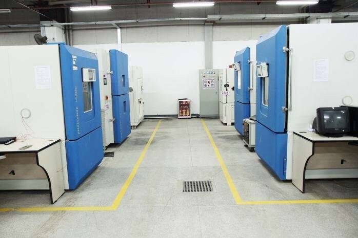 MDF和DHF、DMR、DHR三者差异？注册与备案文件？医疗器械产品技术要求编写指导原则_医疗器械主文档dmr清单_学海无涯_come on的 ...