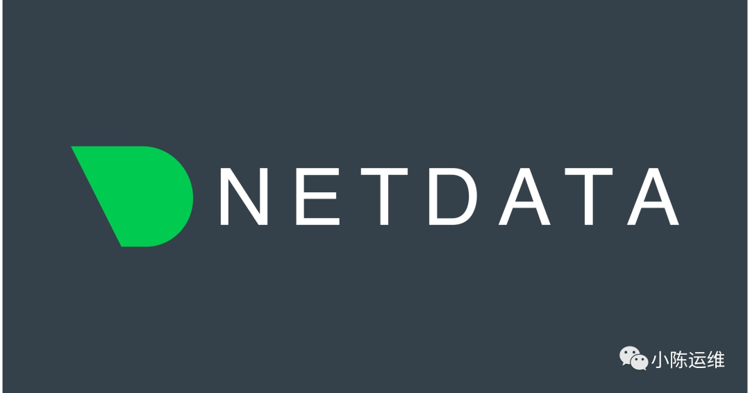 安装netdata集群监控面板 Csdn博客 