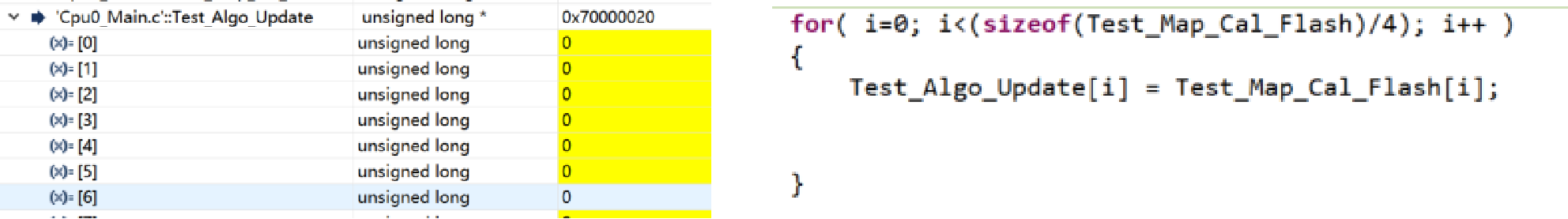 Tc3xx_SOTA&Overlay_tc3xx swap-CSDN博客