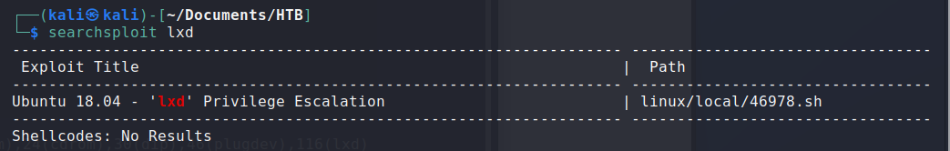 HackTheBox::Tabby_tabby查看保存的密码-CSDN博客