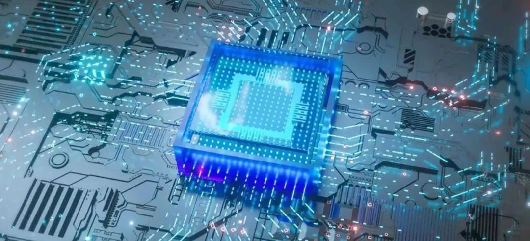 嵌入式MCU内核介绍-CSDN博客