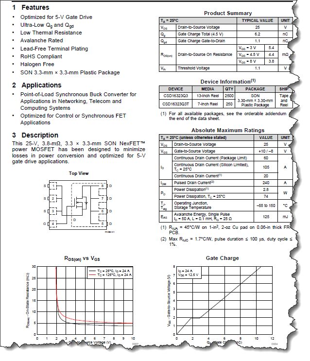 matlab转换器dcdc,关于如何用 Simulink 设计 DC/DC 转换器的分析和介绍_陈小伊的博客-CSDN博客