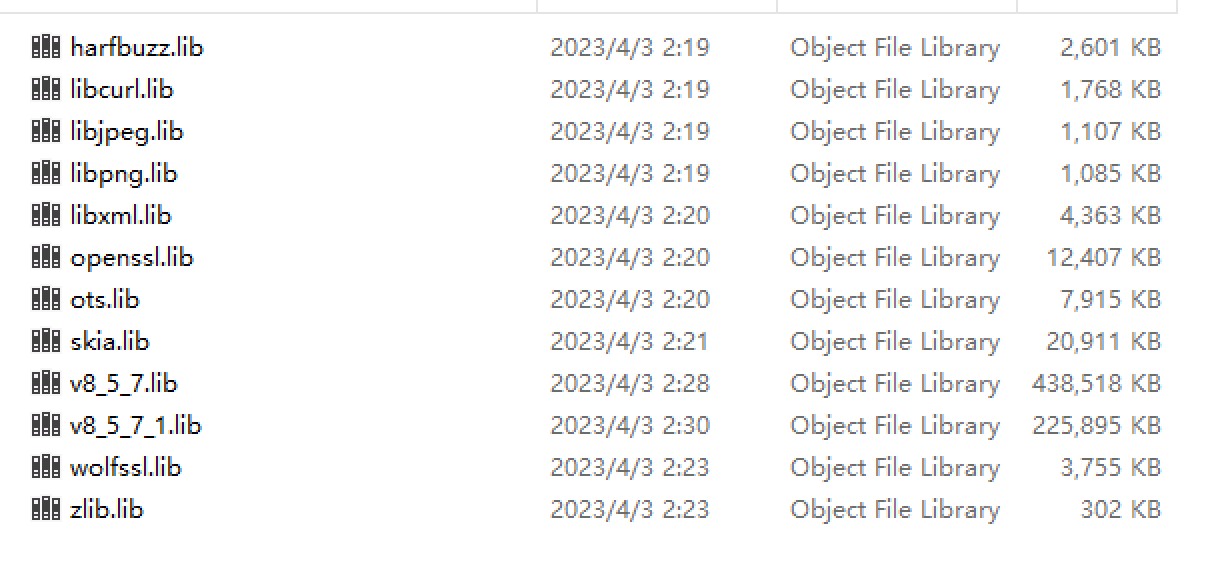 VB6+Miniblink实现7Zip压缩后10M的浏览器_vb miniblink-CSDN博客