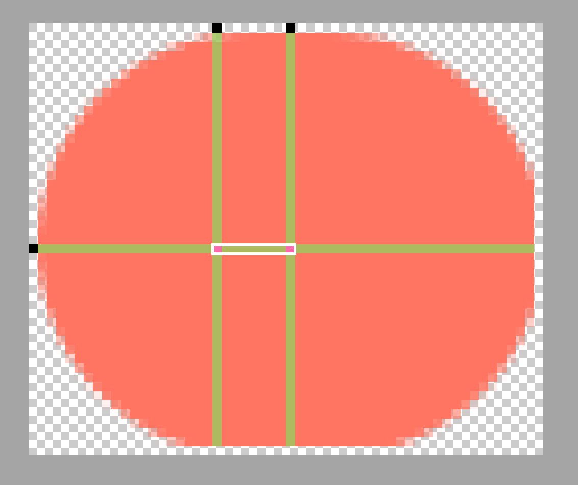 NinePatch图（9-Patch图，.9图）-CSDN博客