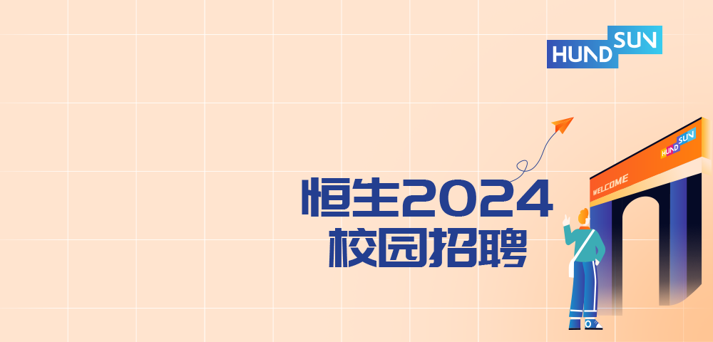 【oj比赛日历】快周末了，不来一场比赛吗？ 0708 0714 12场 Csdn博客 
