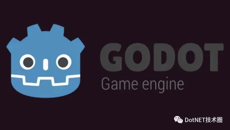 “逃离”Unity只需三天？———Godot，用.NET6开发的“下一款Unity”将成为新宠儿？...-CSDN博客