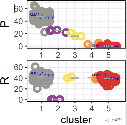 Topic 2.克隆进化之 ClonEvol_pyclone和sciclone-CSDN博客