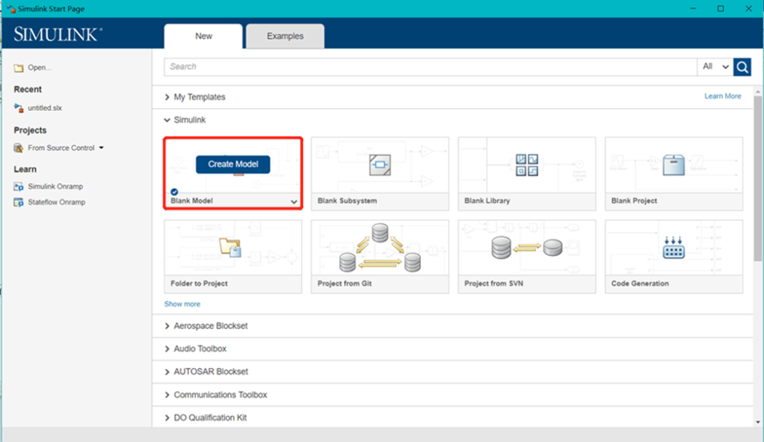 教程 | VeriStand硬件在环仿真测试第二章_matlab 2020 对应labview版本-CSDN博客