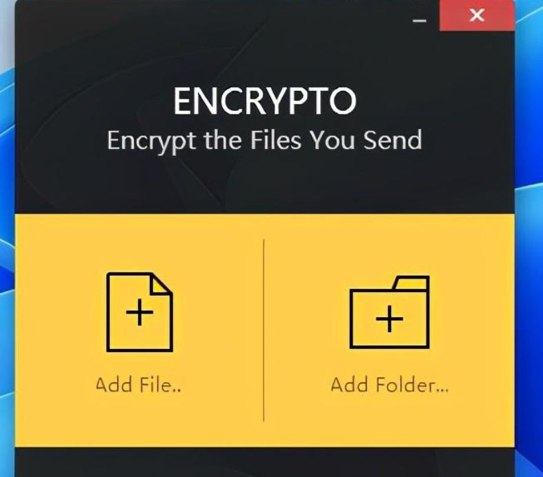 保护你的电脑，这两款软件能帮大忙-CSDN博客