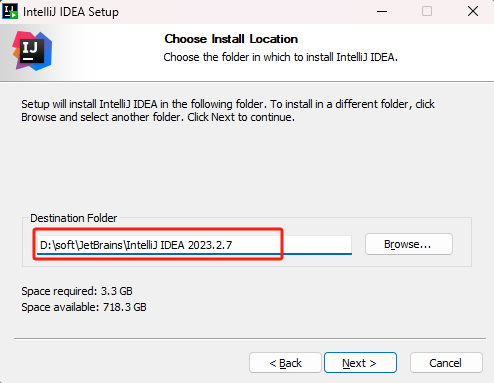JetBrains 全家桶，你想知道的都在这里了，默默收藏备用吧，请叫我雷锋-CSDN博客