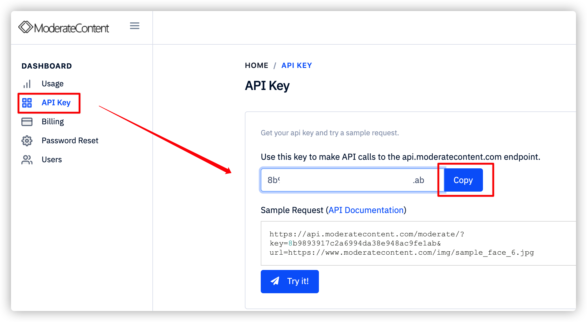 开源的兰空图床LskyPro_兰空图床支持mariadb数据库吗-CSDN博客