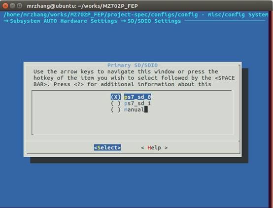 Petalinux EMMC启动（qspiflash存BOOT.bin,emmc存image.ub和rootfs）-CSDN博客