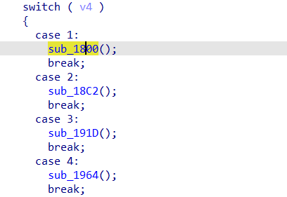 DASCTF 2023六月挑战赛｜二进制专项 pwn_[dasctf 2023六月挑战赛|二进制专项]a dream 100-CSDN博客