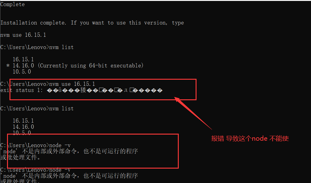 vite学习_vite node-CSDN博客