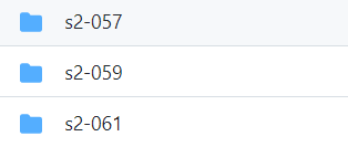 CTFshow刷题日记-WEB-JAVA（web279-300）Struts2全漏洞复现，Java漏洞复现-CSDN博客