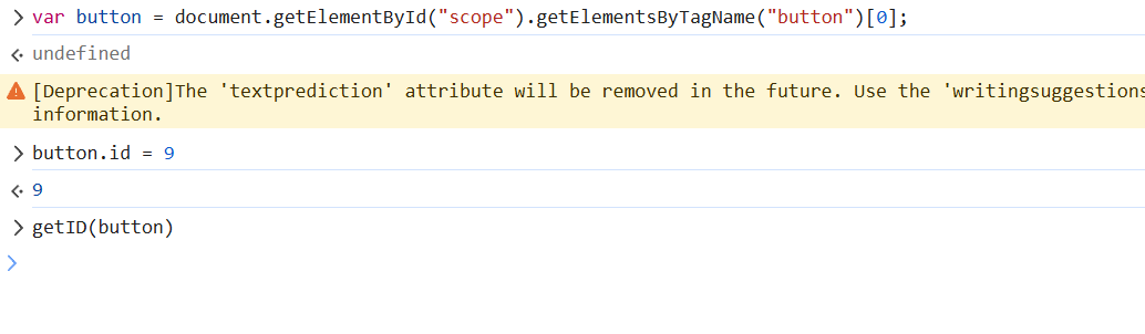 Moe CTF 2024! Write Up_moectf2024-CSDN博客