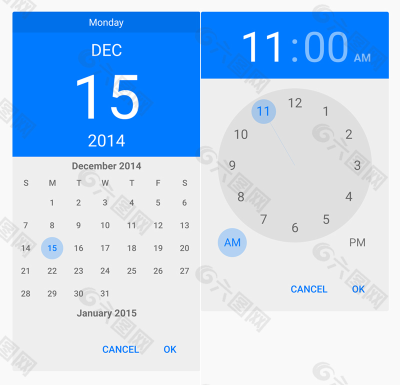 android的天气和时钟部件,时钟天气小部件-CSDN博客