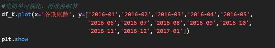 vintage的计算逻辑案例实操与可视化_vintage计算-CSDN博客