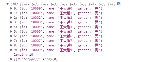 Angular @ViewChild是什么玩意？static 怎么设置？_viewchild static-CSDN博客