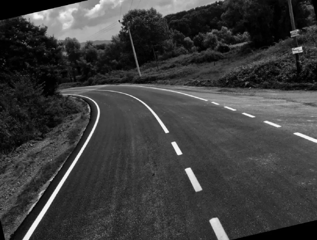 OpenCV的实用图像处理操作案例分享-CSDN博客