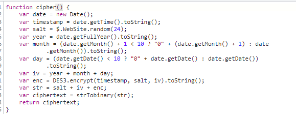 JS逆向——裁判文书网（详细图文步骤）_裁判文书网逆向-CSDN博客