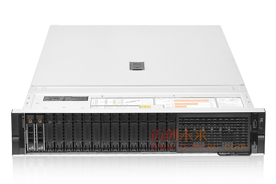 戴尔新一代机架式服务器 PowerEdge R750 介绍及评测-CSDN博客
