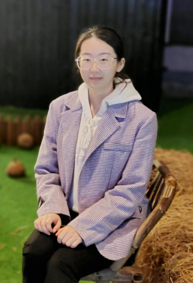 iMeta | OmicStudio：一款可组合的、即时反馈的可生成高质量的发表级图表的生物信息云平台...-CSDN博客