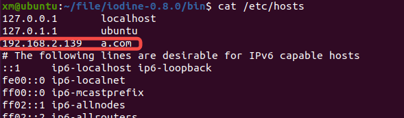 DNS隐蔽隧道工具--dnscat2流量特征检测分析_dnscat流量特征-CSDN博客