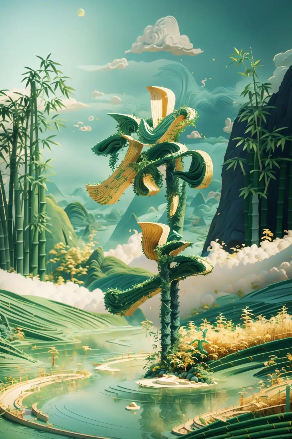 【AI绘画】2025年最新Stable Diffusion实战入门详细教程（环境安装，插件，参数，提示词）-CSDN博客