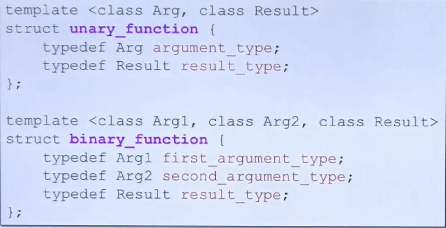 C++程序设计II & 对象模型_模型包括了调用和参数递归-CSDN博客