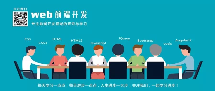 Vue 递归组件多级vue 和递归组件 Csdn博客