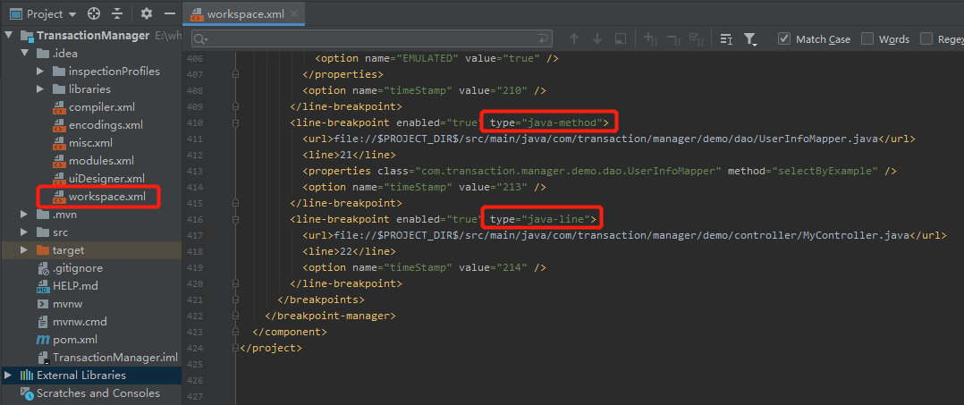 方法断点可能会导致Debug 模式启动变慢千倍问题_vs2015 debug运行程序时会启动半分钟-CSDN博客