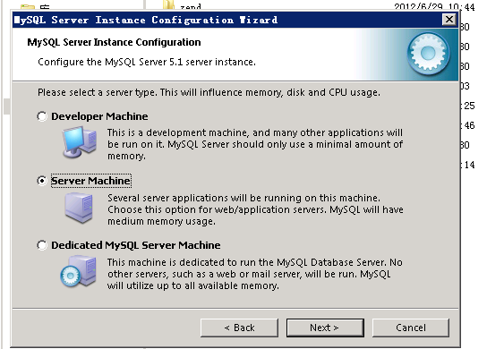 Window2008手动部署web环境教程_win2008搭建网站-CSDN博客