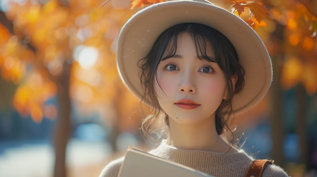 Midjourney ”风格参考”功能与 sref 参数_midjourney serf-CSDN博客