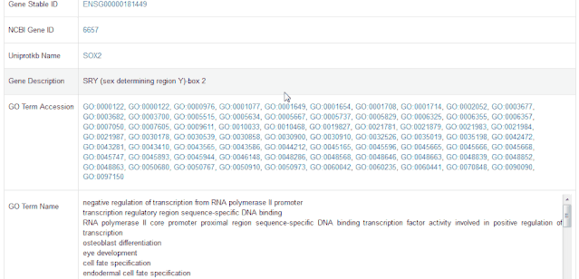 4 篇 NAR | 生物大数据时代，如何做好数据管理和再利用，发IF10+的数据库文章？...-CSDN博客