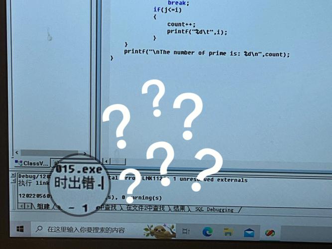只学python不学java可以吗没学c语言能学python吗 Csdn博客 